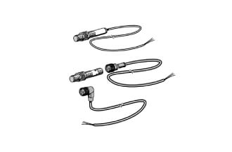 Traffic Control -Micco Lucent